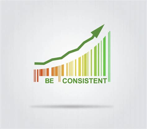 Udai S On Linkedin Coding Learnbydoing Programming