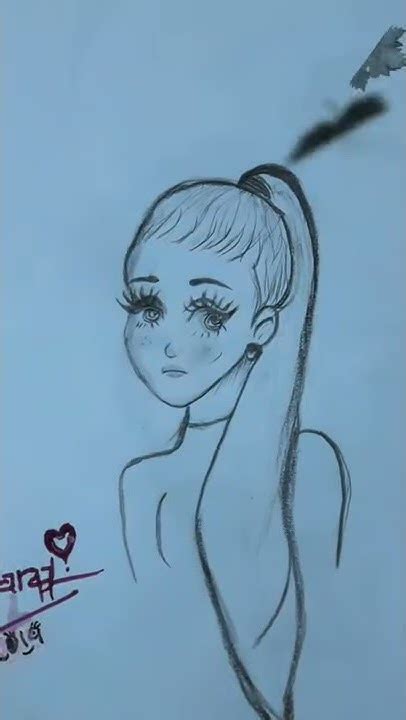 رسامی های دلکش Youtube