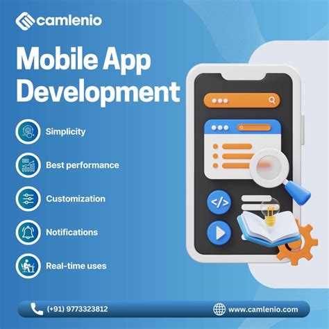 Appdevelopment Iosdevelopment Androiddevelopment Mobileapps Appdesign Rishi Jangid