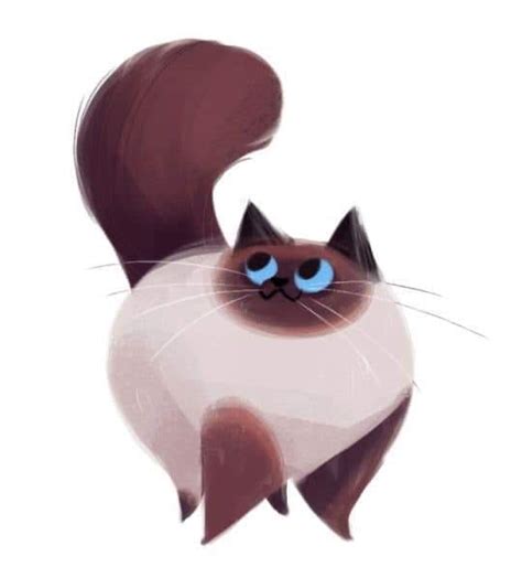 Гомд Гэр бүл хүүхдийн сэтгэл зүйн боловсролыг дэмжих төв