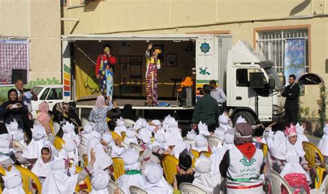 اولین روز مدرسه برای کلاس اولی ها خاطره انگیز شد کانون