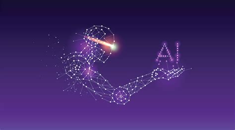 Can Ai Solve Our Workplace Woes • Workflow