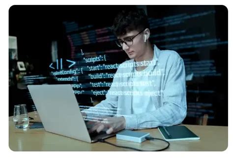 Kelebihan Dan Kekurangan Python Bahasa Pemrograman Favorit Para Programmer Inditoid