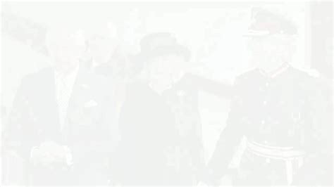 Martin Youldon Posted On Linkedin