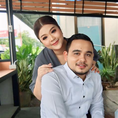 สุรจิต Th Added A New สุรจิต Th