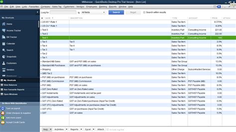 Magento 2 Quickbooks Desktop Integration Magenest