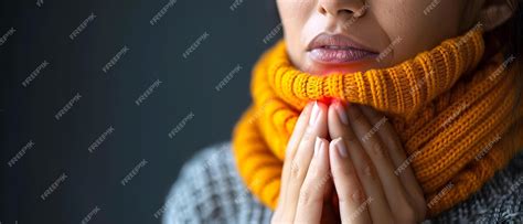 Understanding Gerd Impact Treatment Options Concept Gerd Symptoms Risk