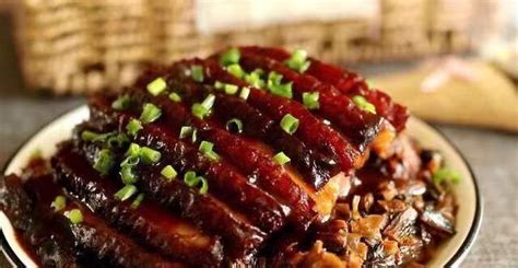 【散文•年味记忆】丁会仁｜虎年吃“虎”菜 美食美味频道 东方养生