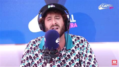 452 Best Lil Dicky Images On Pholder Lildicky Hiphopcirclejerk And