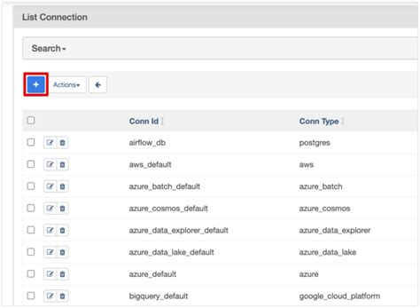 Cloud Composer で Gcs から Sftp サーバ にファイル転送してみた 〜パスワード認証編〜 Developersio
