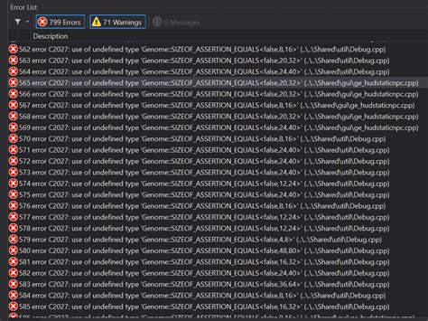Building Script On X64 · Issue 2 · Georgetogothic3sdk · Github