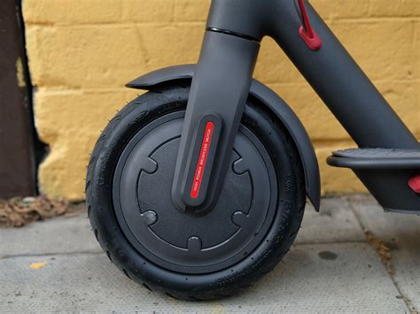 Xiaomi M Review Stuff