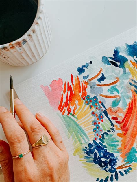 Benefits Of Creativity Why More People Should Prioritize Creativity In 2025