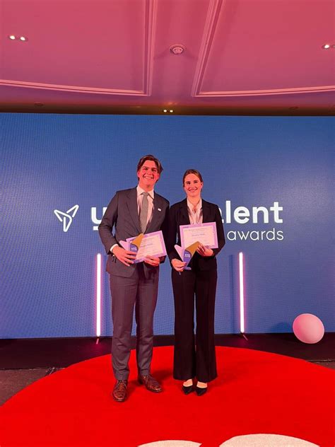 Hostmanship Jean Auguste Van Willigen 64 Comments