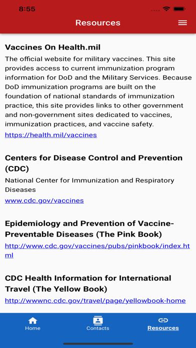 Immunization Tool Kit For Pc Windows 781011