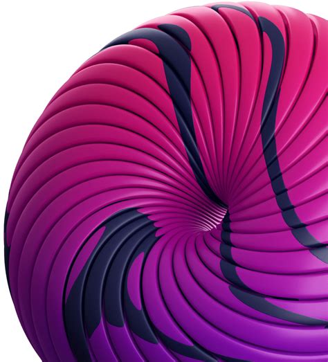 Ebac Webinar Análisis De Datos Una Ventana A Las Oportunidades