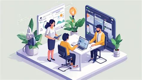 Mysql如何链接服务器上的数据库 Pingcode智库