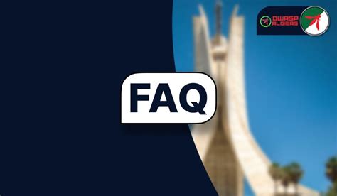 Owasp Algiers Chapter On Linkedin Registration Form For The Webinar Exploring Cybersecurity