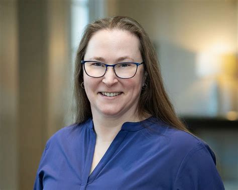 Diana Ballard Jmp User Community