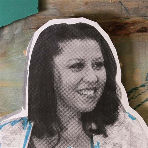 Lydia Joyner Roadtrip Nation