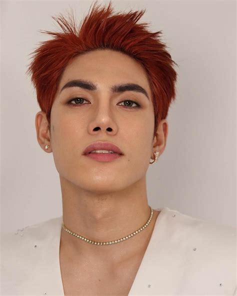 Sb19 Stell Pagtatag Concert Looks Concert Looks 90s Aesthetic