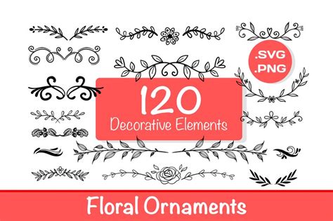 Text In Inkscape Yyfert