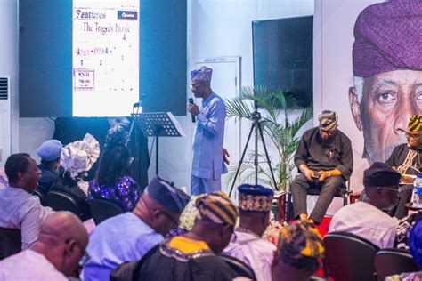 Mathematical Journalism Interrogating Nigerias ‘tragedy Puzzle Tribune Online