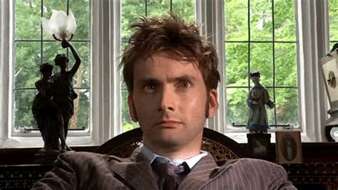 I Find Myself Giggling At The Prospect Of Turning In A Paper In Comic