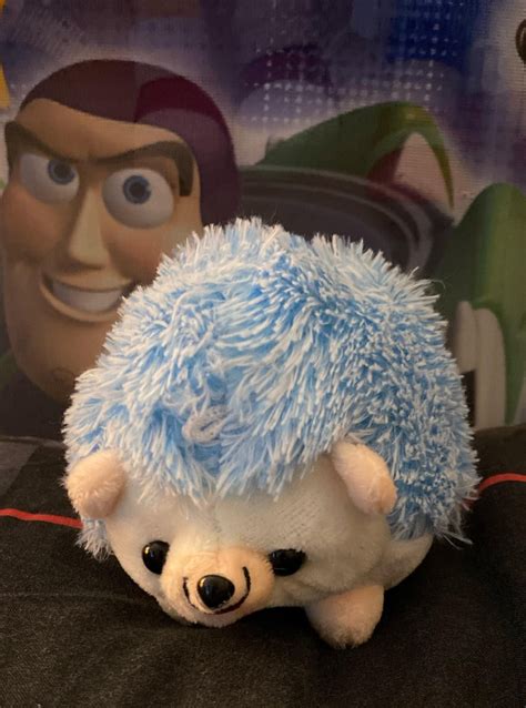 Sonics New Design Confirmed R Sonicthehedgehog