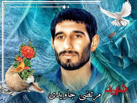 وصیت‌نامه شهدا دریچه‌ای برای فهم حالات معنوی و نمایشگر انقلاب درونی