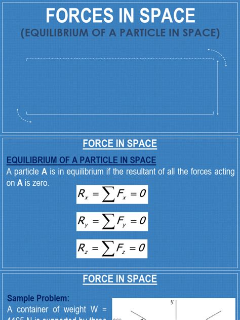 06 Es202 Pdf Applied And Interdisciplinary Physics Physical Sciences