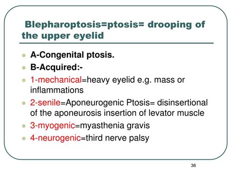 Ppt Eyelids And Lacrimal Apparatus Powerpoint Presentation Free