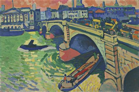 Boats — Themes In Art Obelisk Art History
