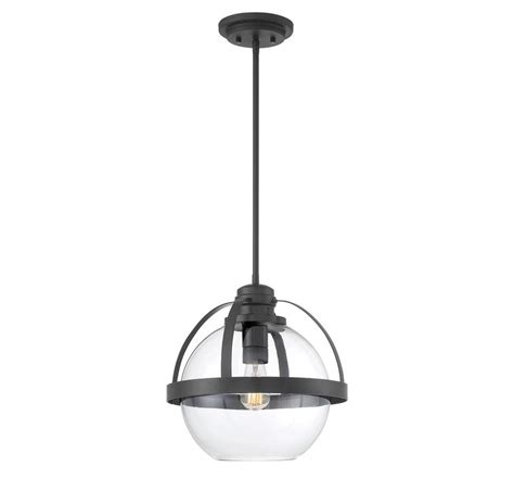 One Light Pendant Pendant Lighting Pendant Light One Light
