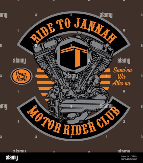 V Twin Engine Stock Vector Image And Art Alamy