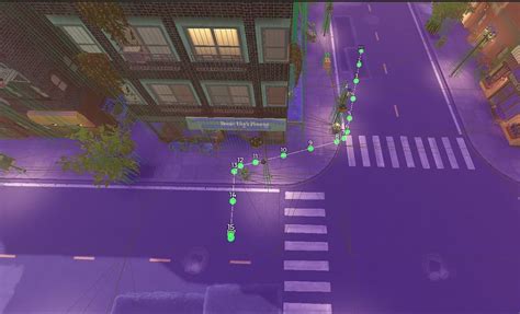 Improving Pathfinding Quality With New Algorithm Announcements Developer Forum Roblox