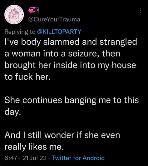 Secret The Two Types Of Secrets Learn This Secret