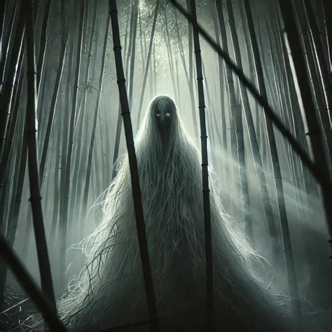 Skolopendra Deep Sea Serpent Of Terror In Greek Mythology