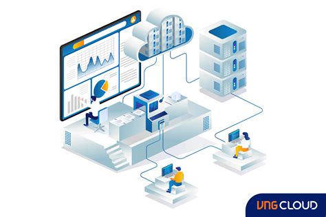 A Guide For Building Enterprise Applications On Llms Vng Cloud