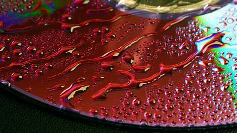 How To Clean CDs DVDs And Blu Ray Discs CleanerWiki