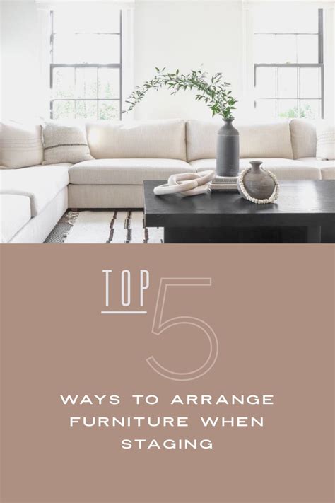 Best Way To Arrange A Sofa At Hannah Colquhoun Blog