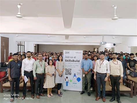 Deepak S Patil Na Linkedin Training Students Careeropportunities