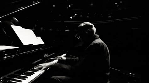 Abdullah Ibrahim Trio Featuring Cleave Guyton And Noah Jackson Berklee