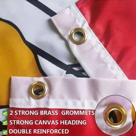 Us Marine Corps Usmc Military Flags 3x5 Outdoor Veterans Marines With