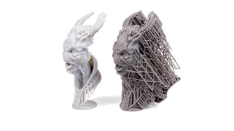 optimising 3d printing parameters for success tips and best practices