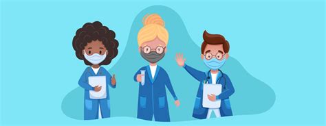 Is A Full 10 Panel Std Test Right For You Understand Your Options