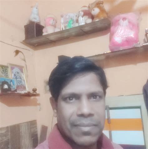 B4 Beachess Facebook