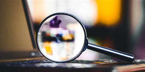 Where Is Pico Interactive S New VR Headset XR Today