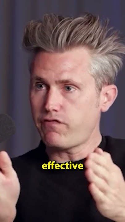 what everyone gets wrong about the algorithm youtube