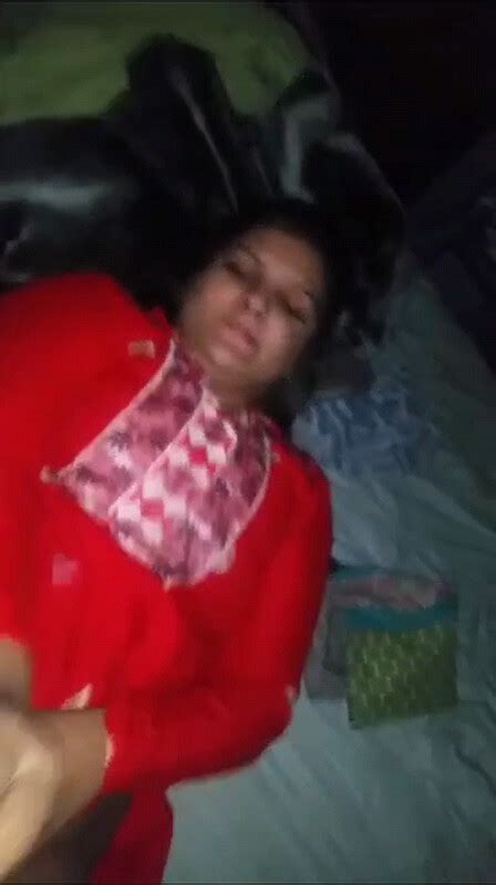 Punjaban Big Boobs Beautiful Tanker Affair With Clear Punjabi Audio Desi New Videos Hd Sd